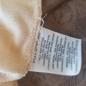 Ryu | Dresses | Womens Ryu Tulle Lace Tea Dress Modcloth Anthro | Poshmark